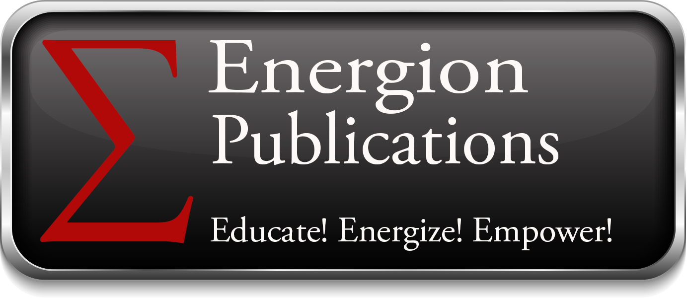 Energion Publications – Educate! Energize! Empower!